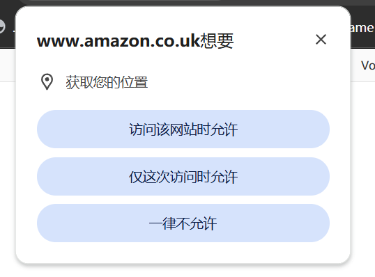 在PC上阅读GPU Zen 3: Advanced Rendering Techniques - 知乎