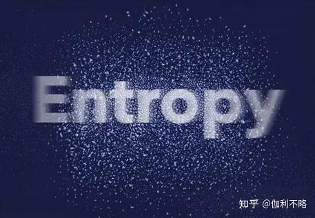 伽利不略：【多体局域化003】MBL的敌人！ETH到底意味着什么？三维光晶格中disorder有什么区别？ - 知乎