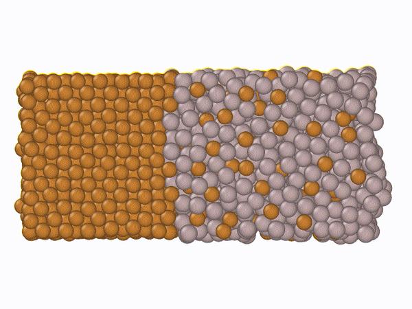 lammps案例：Cu_Al界面原子扩散案例 - 知乎