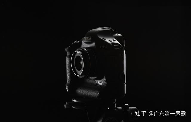 APS-H已乘黄鹤去 世间再无小马四 入手佳能1D4把玩 - 知乎