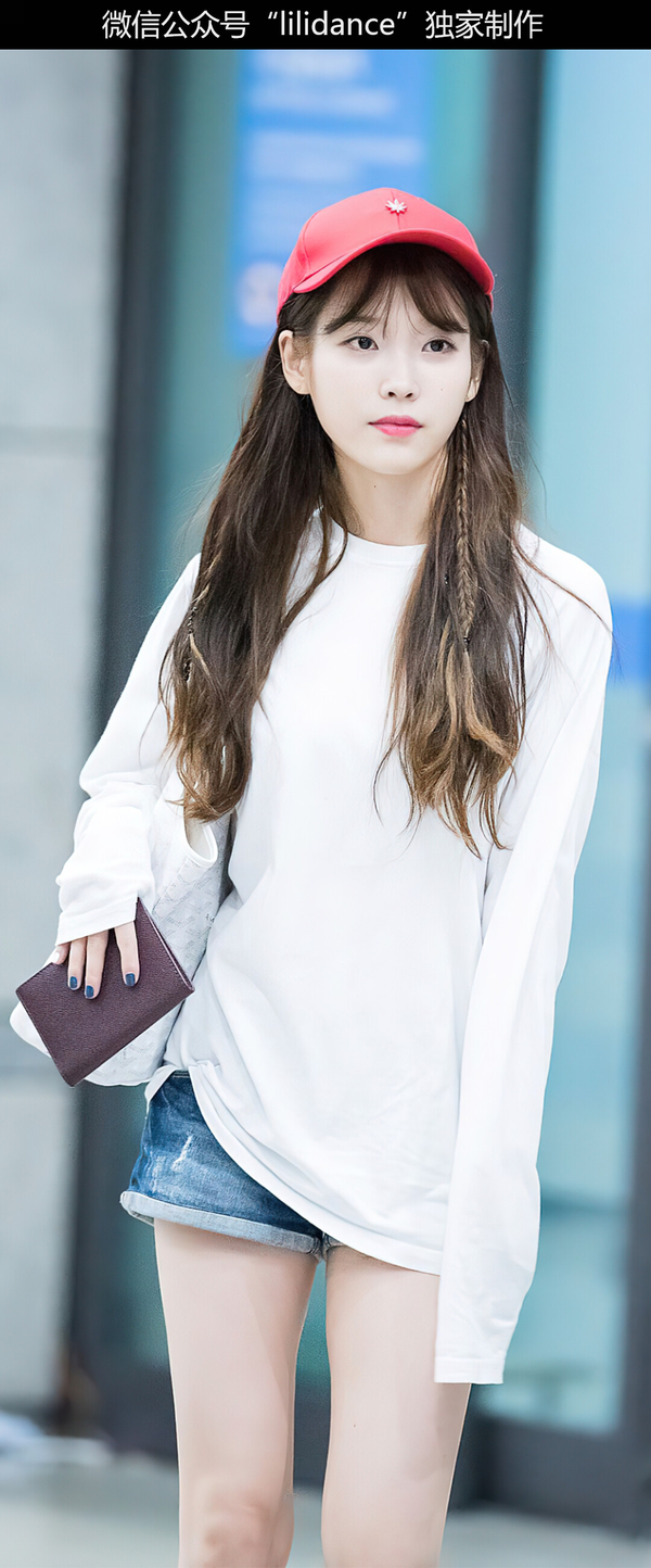 【4K 爱豆壁纸】IU、金宝拉、winter - 知乎