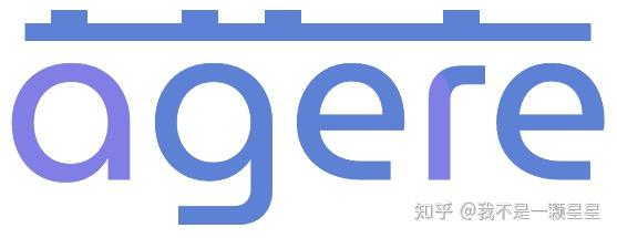 开源AI agent框架agere教程 - 知乎