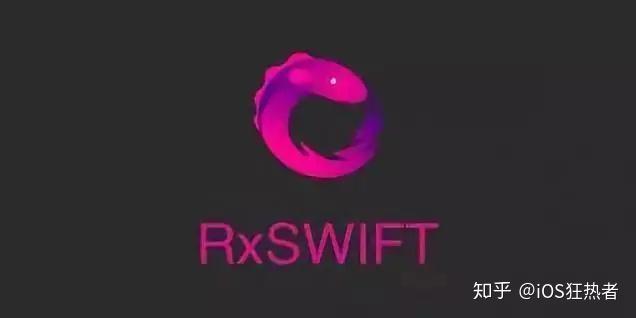 盘点——那些好用的iOS开发工具 - 知乎