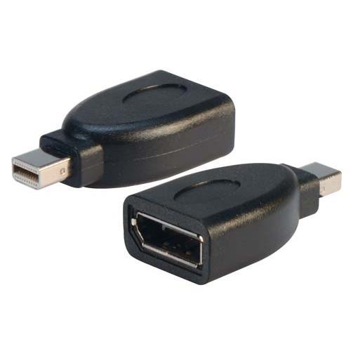 DisplayPort可以和哪些接口转接？ - 知乎