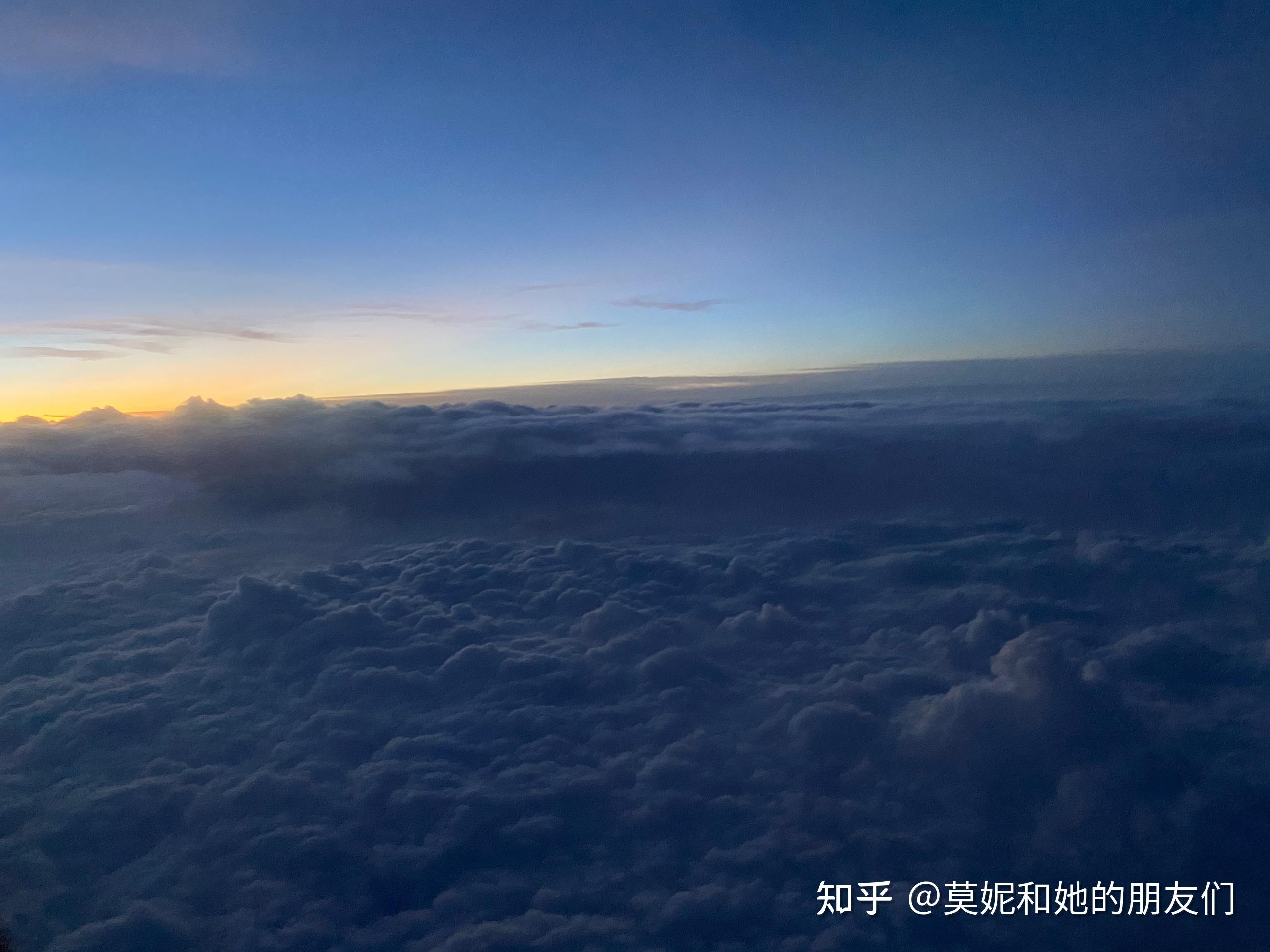 唤醒女性粉红力量 —— 西班牙ACC5粉嫩素探秘之旅 - 知乎