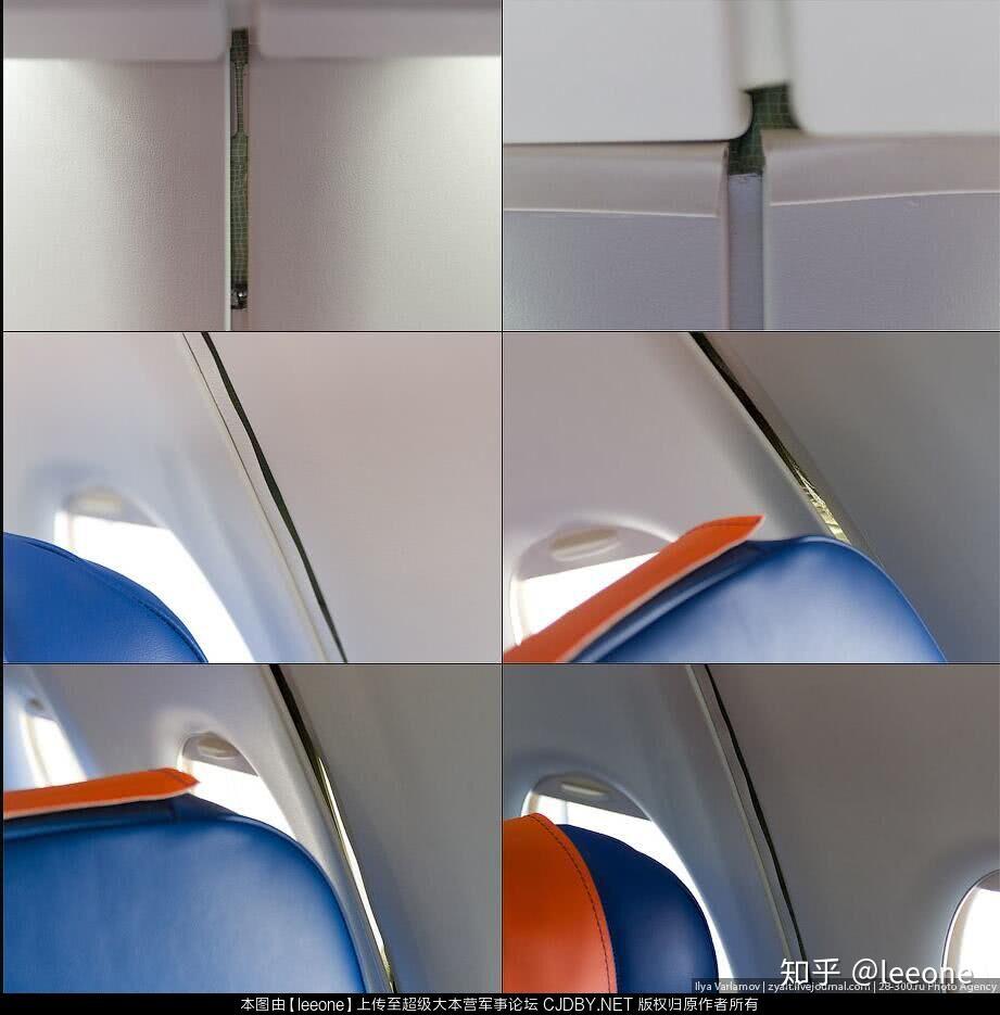 【体验报告】南航ARJ21乘坐感受附带噪音测试 ARJ21项目15年得与失后篇 - 知乎