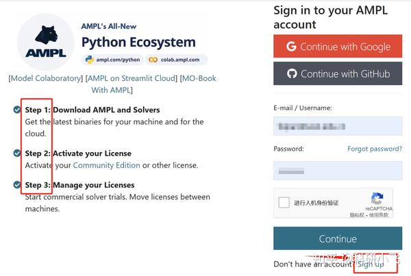 数模 | 求解线性/非线性规划问题，学AMPL建模语言就对了！10分钟上手编程！(上) - 知乎