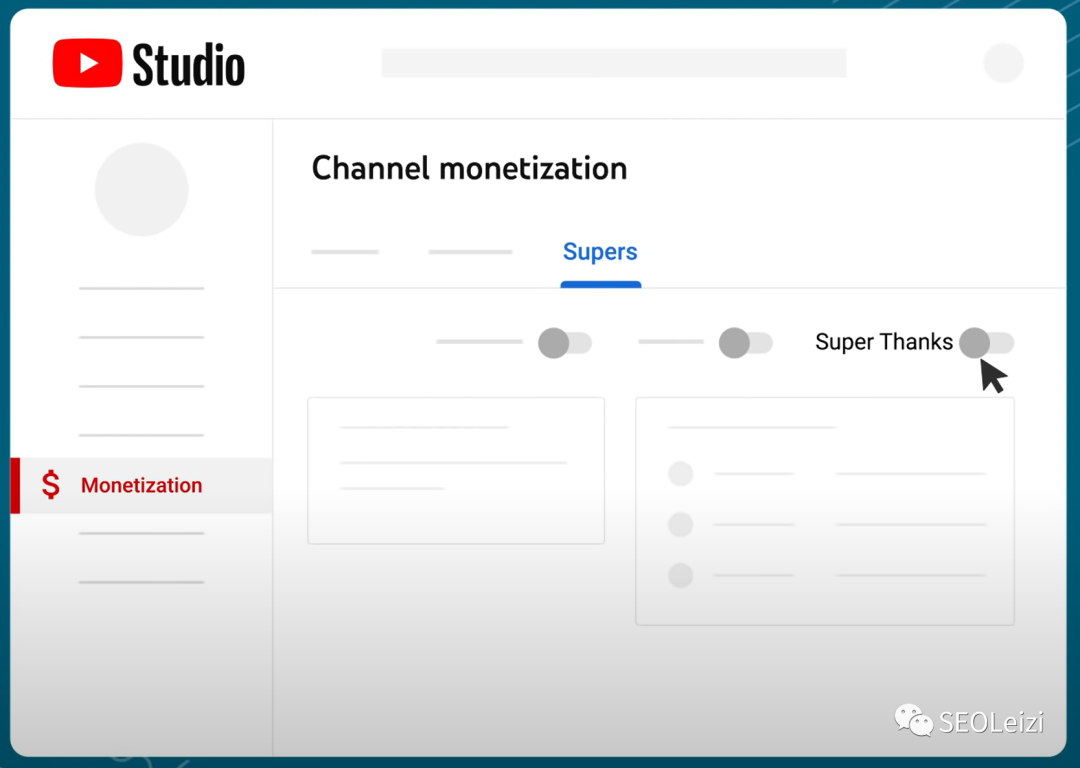 Youtube知识分享---Youtube合作伙伴计划（YPP） - 知乎