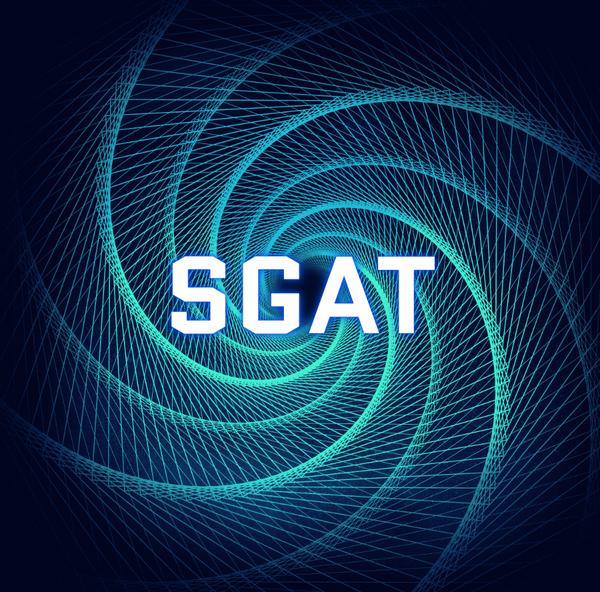 SGAT丨单基因分析工具SingleGeneAnalysisTool - 知乎