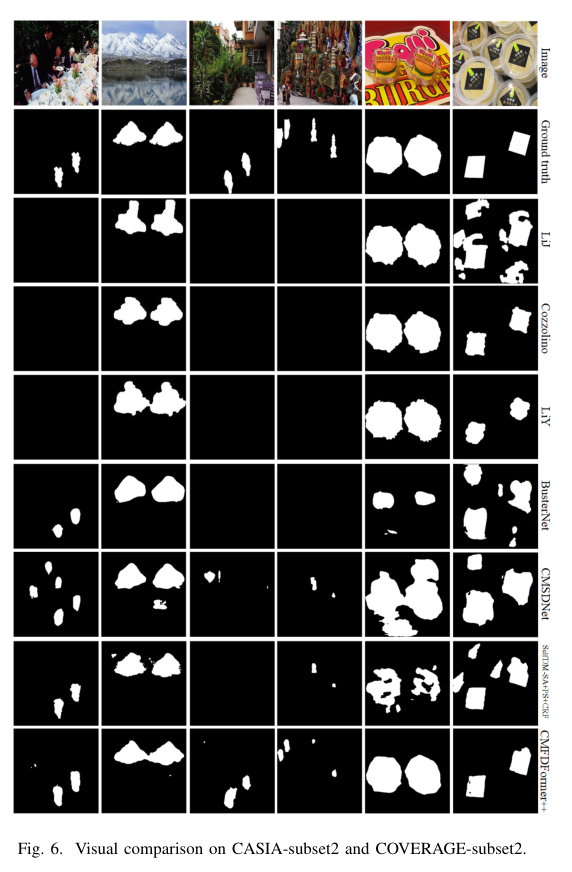 【2023年11月23日】 论文分享 - 知乎