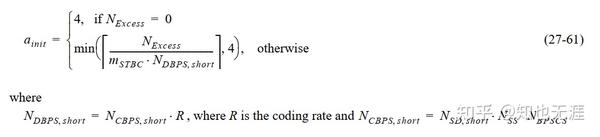 HE Pre-Fec Padding - 知乎