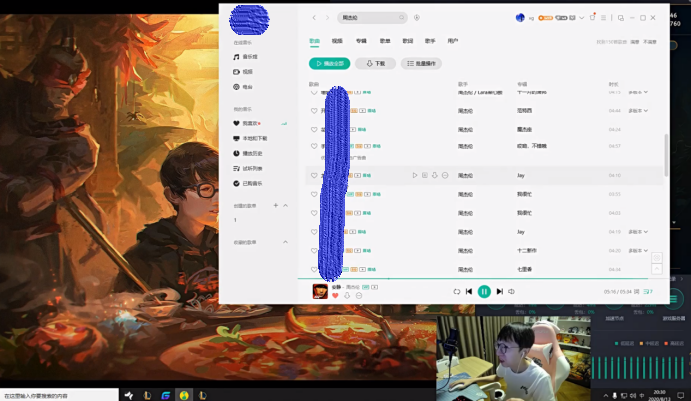 MLXG开播放狠话，3支队伍必进S10，希望RNG粉丝面对现实 - 知乎