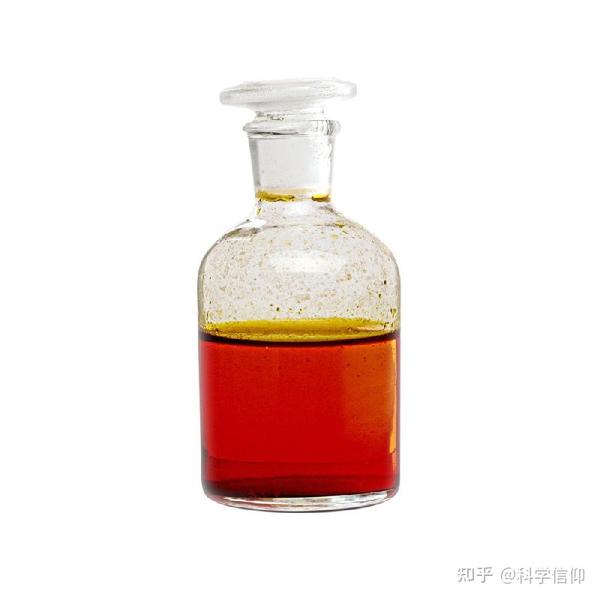 化学价值1-黄金提纯 - 知乎