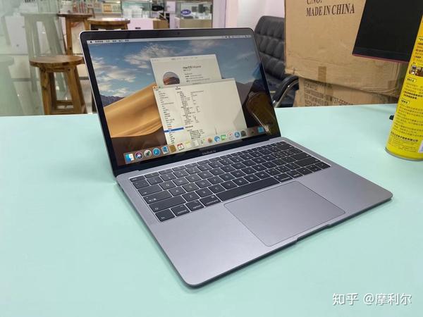苹果笔记本MacBook Pro Air各种尺寸配置该如何选择！？ - 知乎