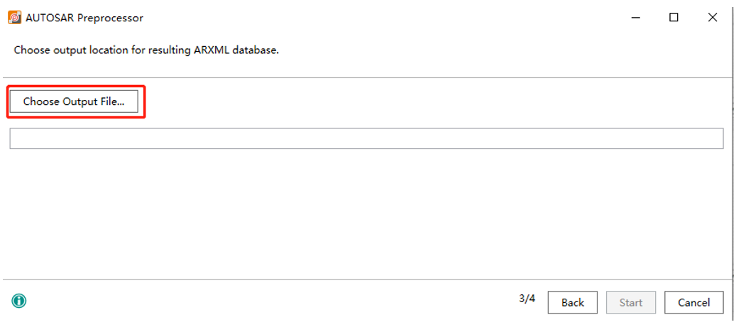 一定要收藏的5条CANoe以太网问题及解决方案汇总 - 知乎