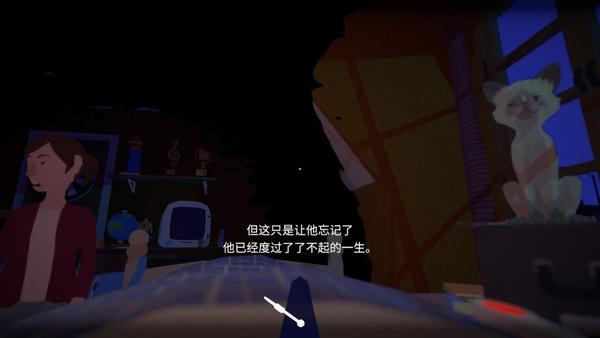 浅谈游戏交互（一）——什么是好的游戏交互？ - 知乎