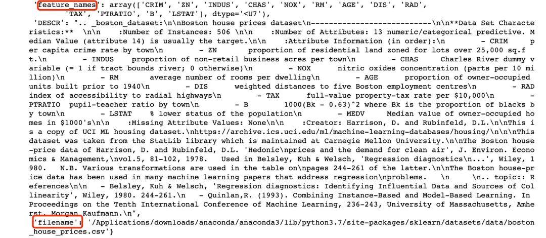 保姆级教程：机器学习神器Scikit-Learn使用方法指南！ - 知乎