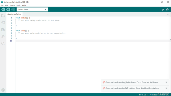 Zk View快速接入mqtt教程，实现继电器远程开关与dht11温湿度采集与传输，通过zk View低代码web组态平台快速接入，实现组态