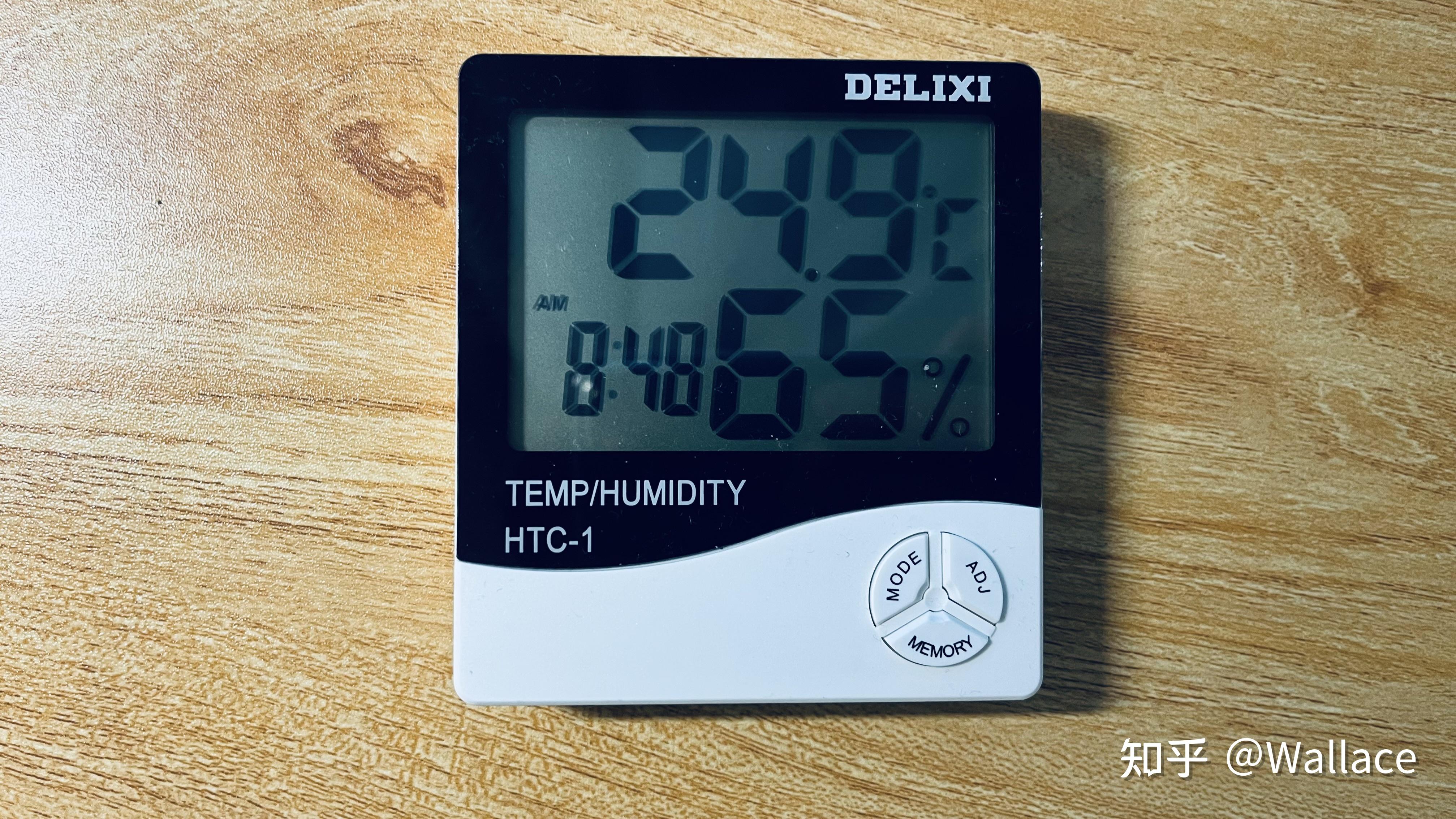 利民FC140 / FS140散热对比评测 - 知乎