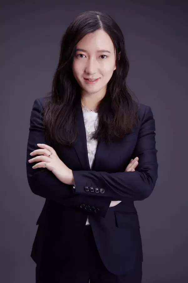 「蓝系」创始人Yuli：男性化妆品赛道的老实人与开拓者|新消费造物者 - 知乎