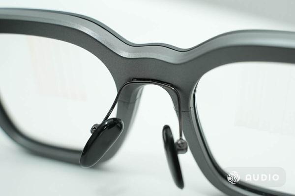 INMO Air2 AR眼镜评测：你未来的眼镜，可能长这样 - 知乎