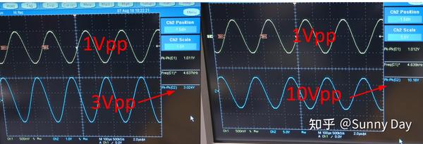 运放好朋友之世界上第一款商用opamp : K2-W - 知乎