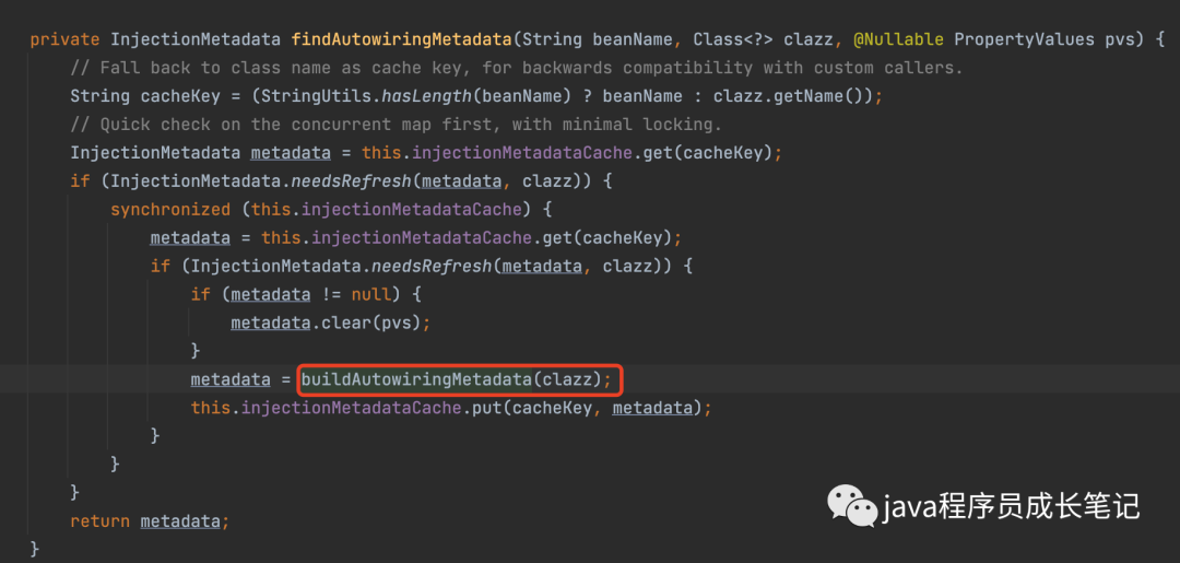 @Autowired注解--required a single bean, but 2 were found出现原因以及解决方法 - 知乎