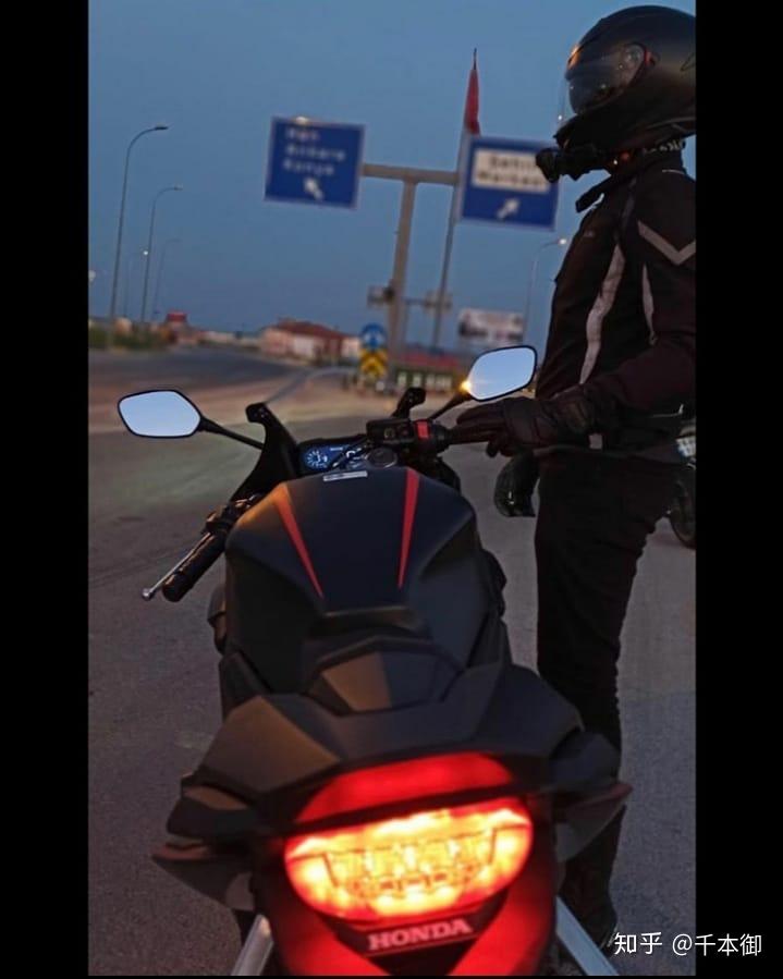 2020年六种最快的600cc摩托车，冲击中量级，谁才是新晋王？ - 知乎