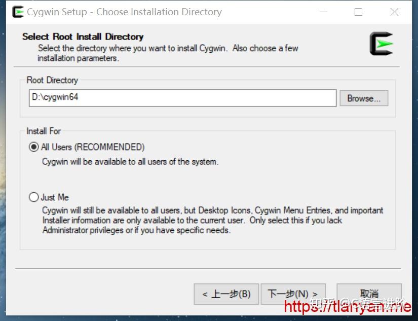 C/C++编译器：Clion！超详细安装和配置教程，你学会了吗？ - 知乎