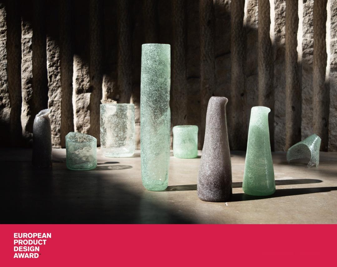 AWARDS｜欢迎参与 2022 欧洲产品设计奖（EPDA）（内含参赛优惠） - 知乎