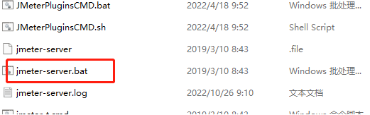 有手就会做！保姆级Jmeter分布式压测操作流程（图文并茂） - 知乎