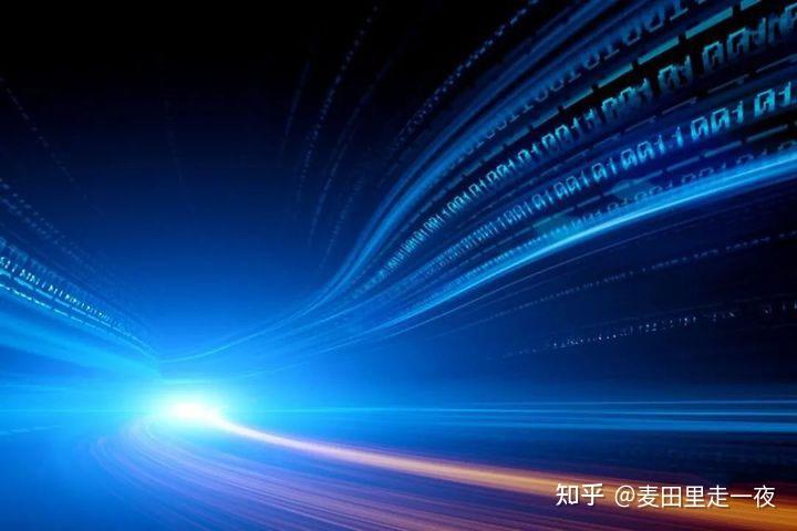 GTP4.0与GTP3.5的区别全知道 - 知乎