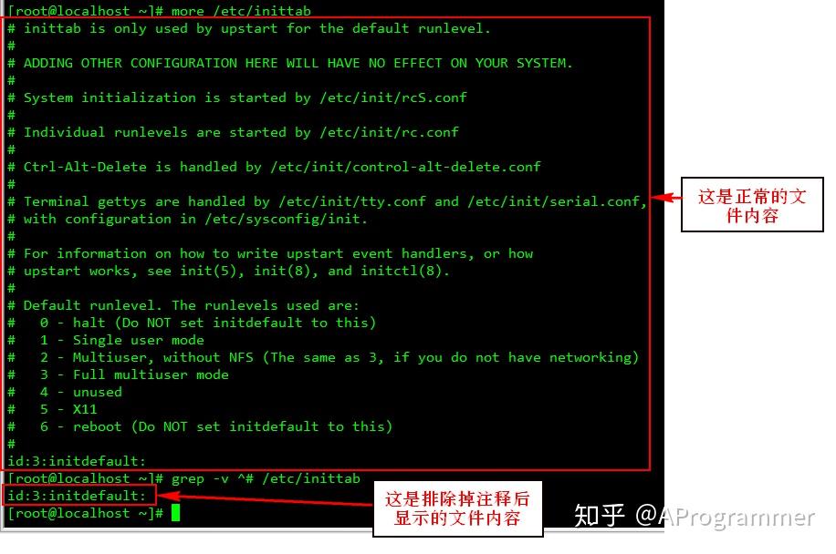 如何高效地在 Linux 中搜索文件？ - 知乎