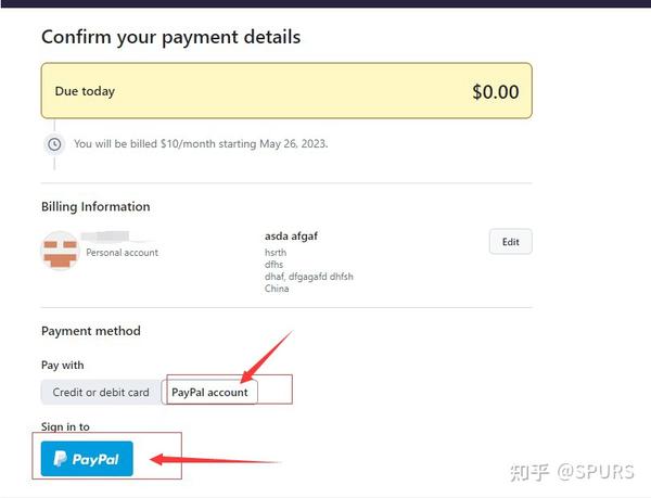 简单快速安全地试用Copilot-详细步骤 - 知乎