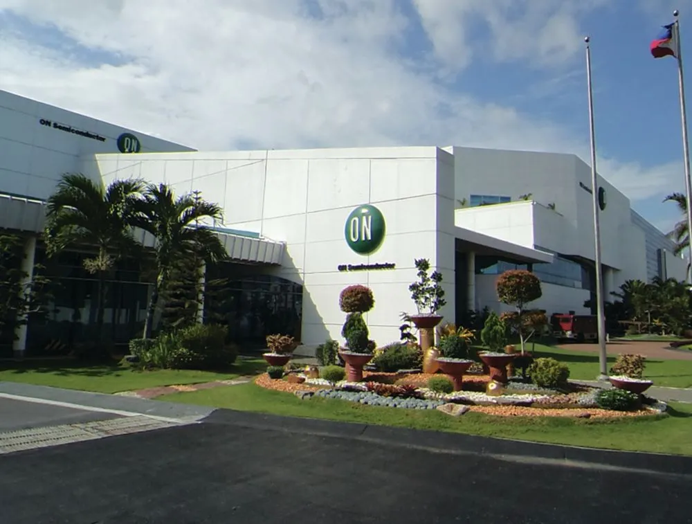 安森美半导体以4亿美元收购碳化硅供应商GTAT - 知乎