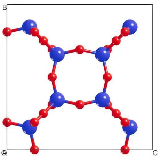 7大功能更新丨Device Studio软件平台2022B版发布 - 知乎