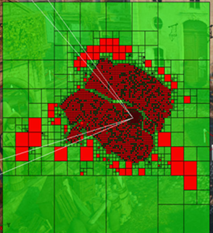 [Siggraph15] GPU-Driven Rendering Pipelines - 知乎
