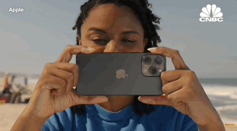 Vision Pro评测，笑不活了（第一波合集都在这了 - 知乎