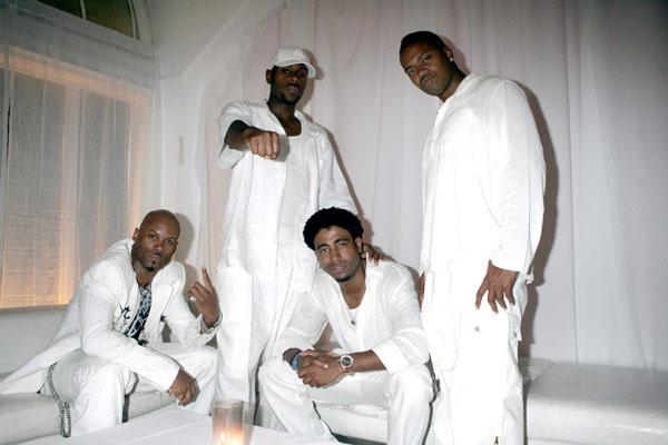 20年，Az Yet到底经历了什么？ - 知乎