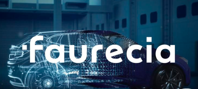 车企内部揭秘-弗吉亚工作怎么样，入职参考，薪资待遇、加班情况、工作氛围、学习环境等 - 知乎