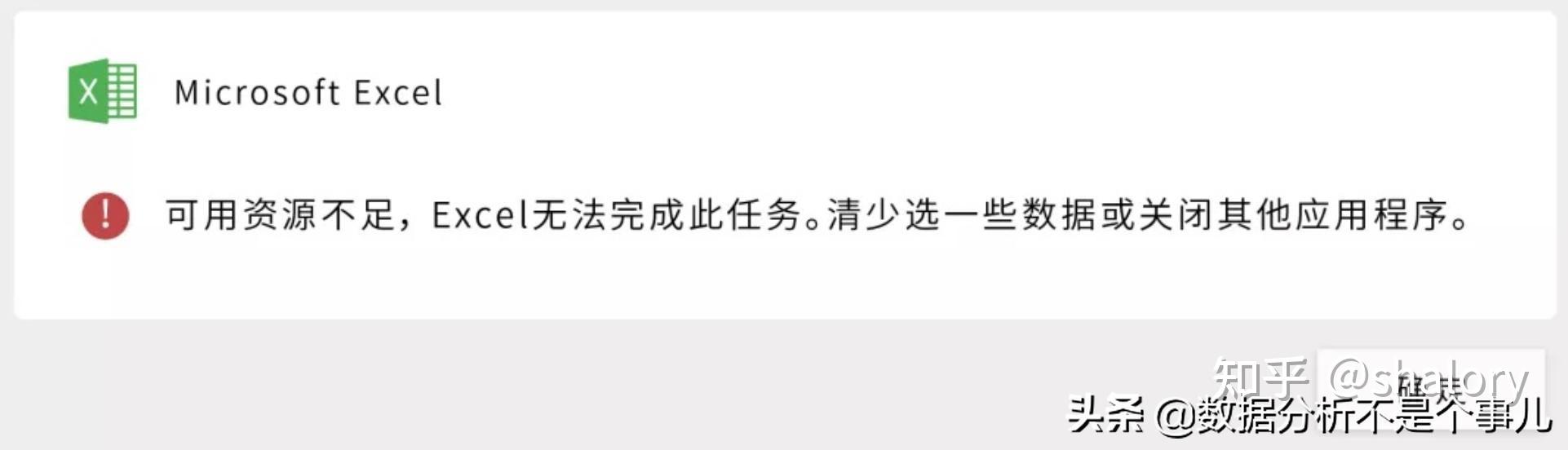 8年财务从业者深入分析：python和FineReport报表工具哪个更好 - 知乎