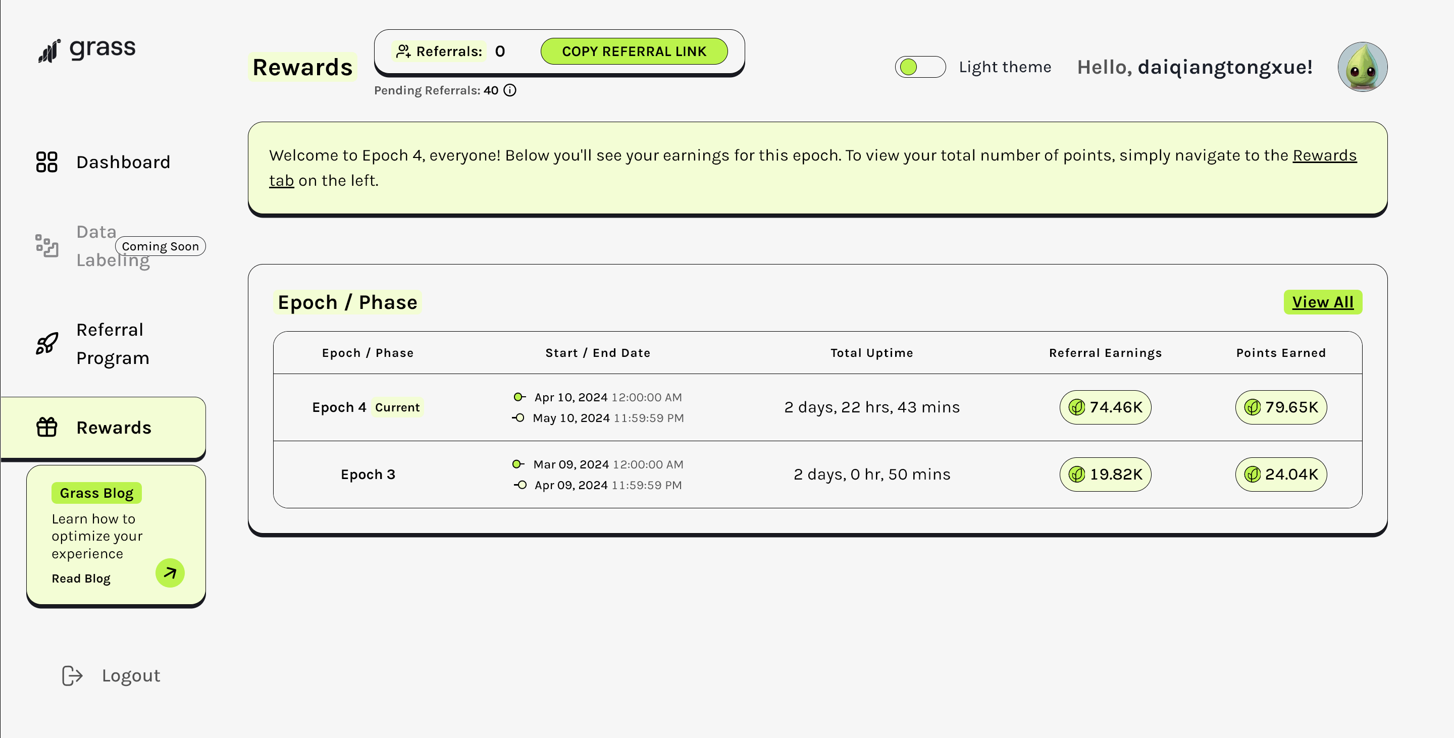 自媒体人的得力助手！你必须尝试这4款高效翻译插件！ - 知乎