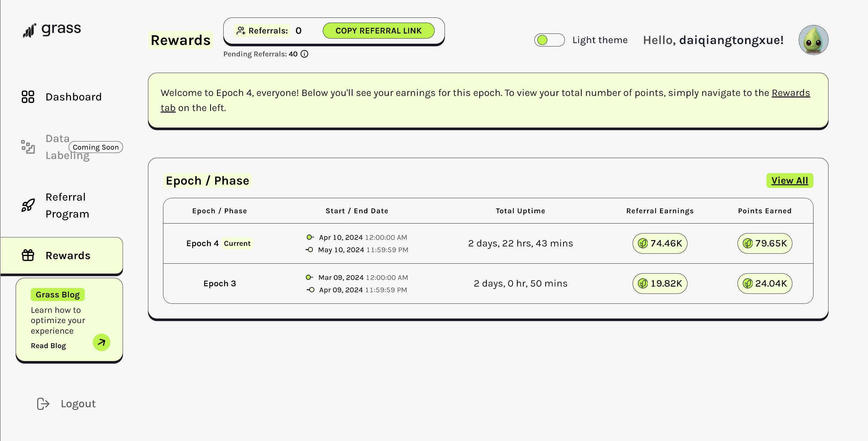 自媒体人的得力助手！你必须尝试这4款高效翻译插件！ - 知乎