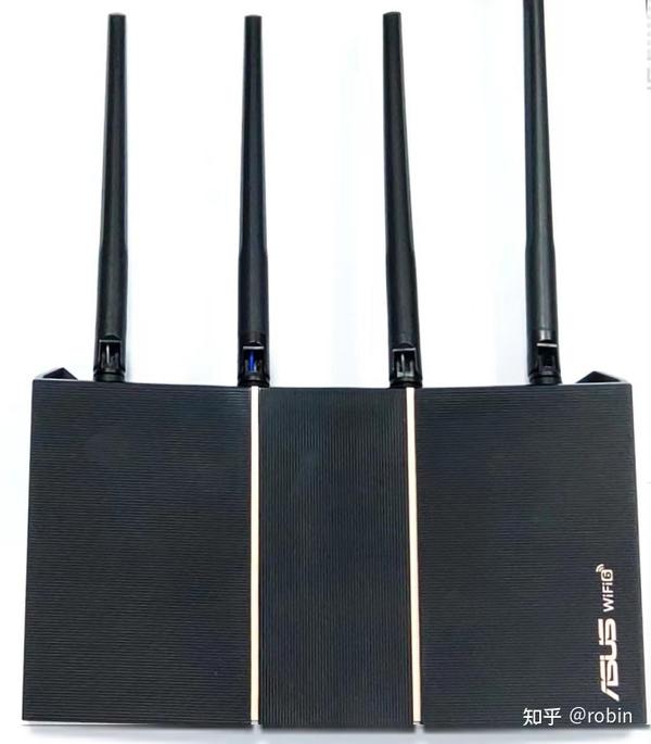 华硕的ax56u和ac68u路由器怎么选择？请问两者有什么区别。？