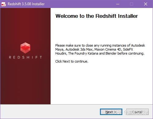 如何在在 Windows 上安装 Redshift？ - 知乎