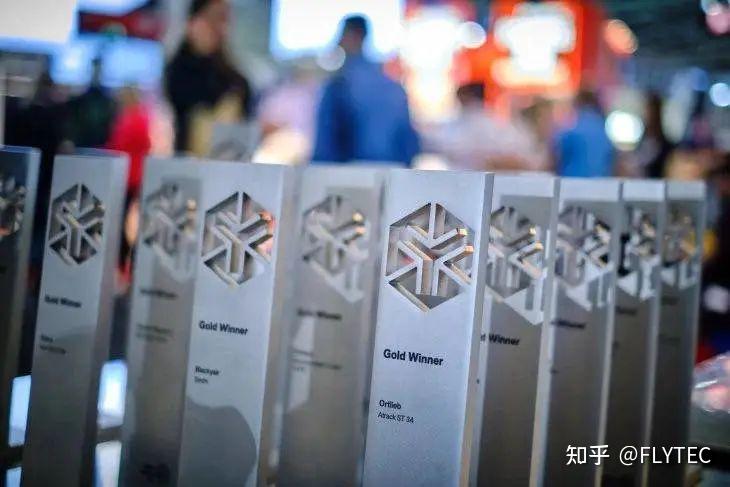 FLYTEC携手波司登，登顶ISPO最高奖台的“黑科技”面料 - 知乎