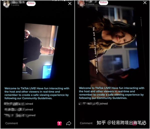 TK直播怎么做？【附TK直播实操保姆级教程】 - 知乎