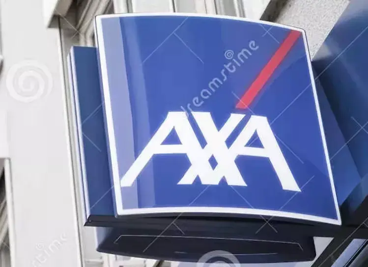 分享下我自己的医疗险 - 知乎