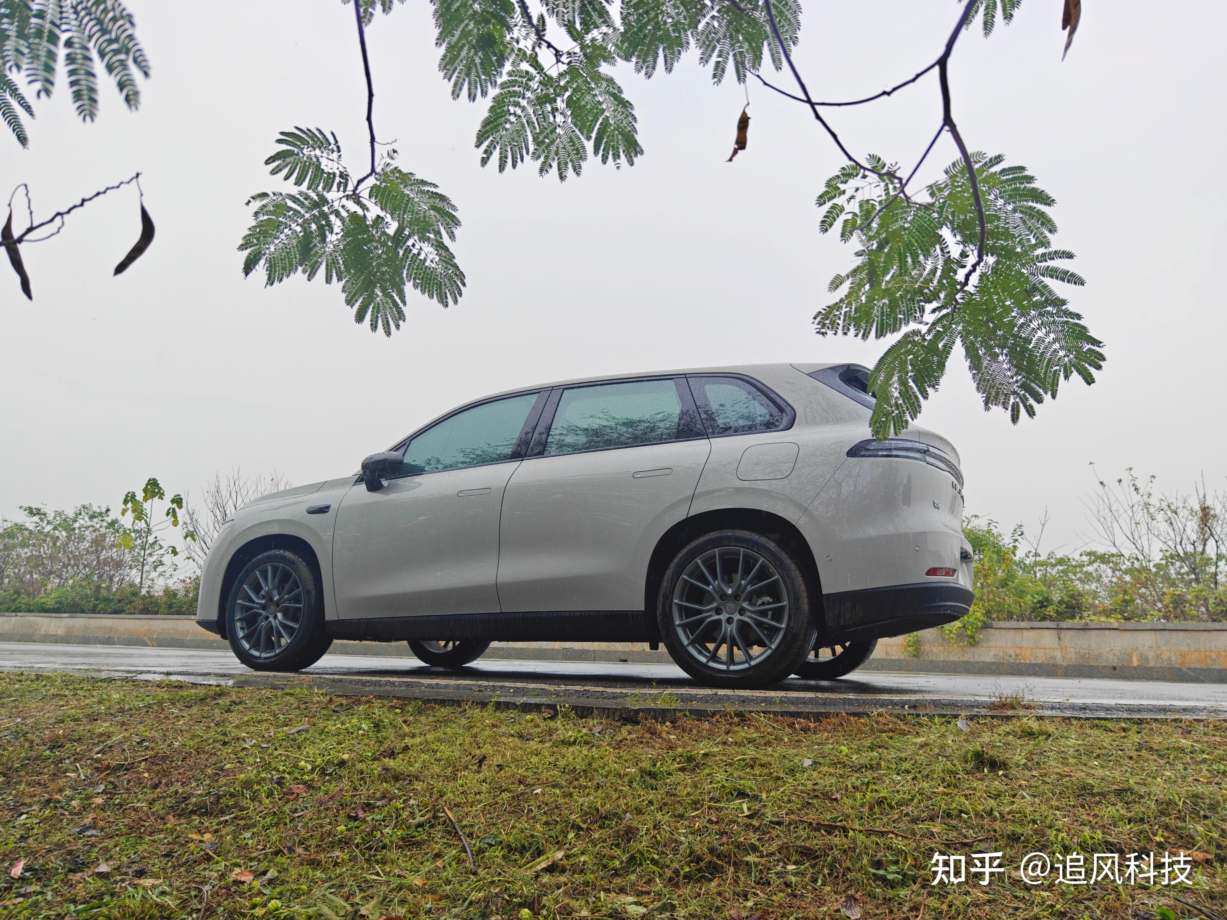 深蓝s05和零跑c10怎么选？ - 知乎