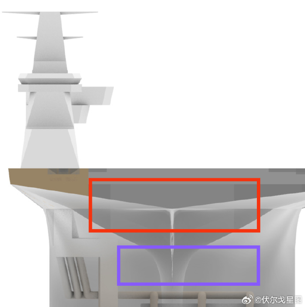 075/076两栖攻击舰构造的合订本（塔总） - 知乎